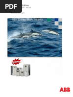 KKS Plant Tagging | PDF | Instrumentation | Pipe (Fluid Conveyance)