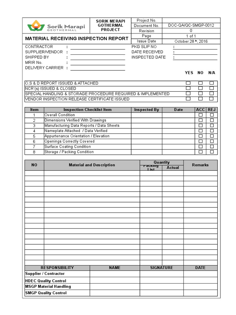 Receiving Report About Reports | Razorpay Docs
