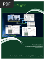 DOSH Machinery Inspection Flowchart | PDF