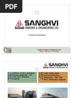 Trim Number Chart API Valve | PDF | Corrosion | Valve
