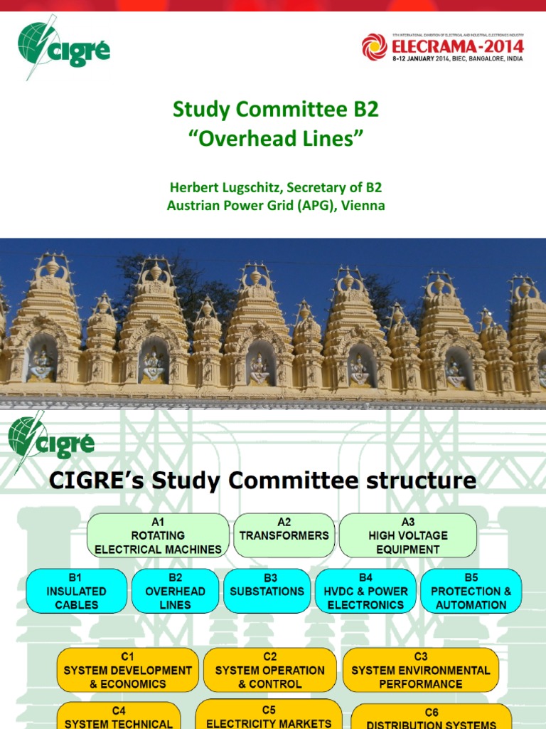 PowerPoint Presentation PDF | PDF | Electrical Conductor | Electric ...