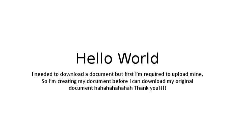 Yooo Pdf