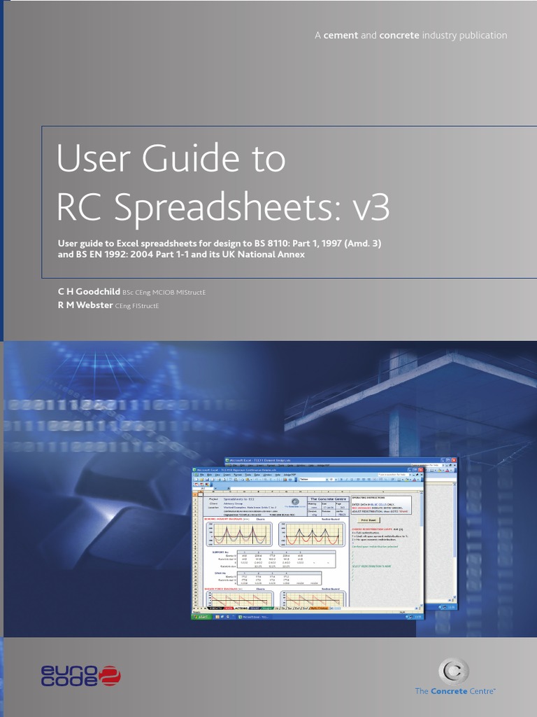 User Guide Version 3.pdf