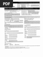 TNB-141110-Garis Panduan Kawasan Rentis | PDF | Teknologi & Rekayasa ...