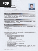 Theoretical Driving Course | PDF | Traffic | Transport