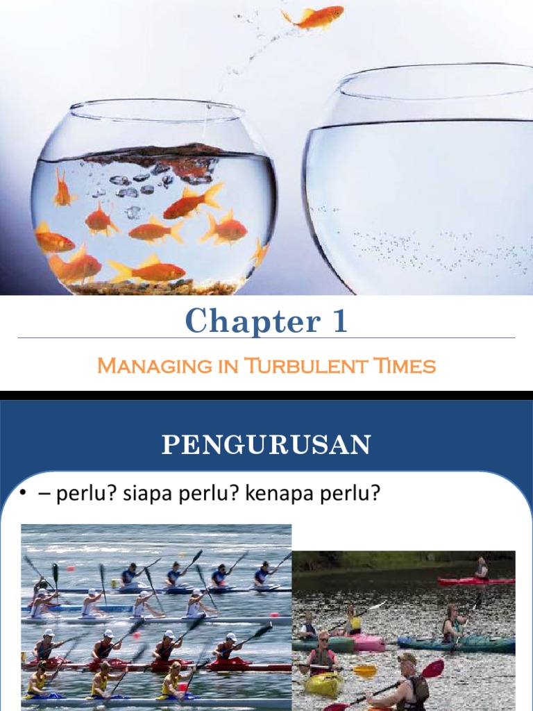 Ch01 Intro Innovation Pdf Innovation Psychological Concepts