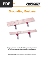 Trefoil Formation | PDF | Science & Mathematics