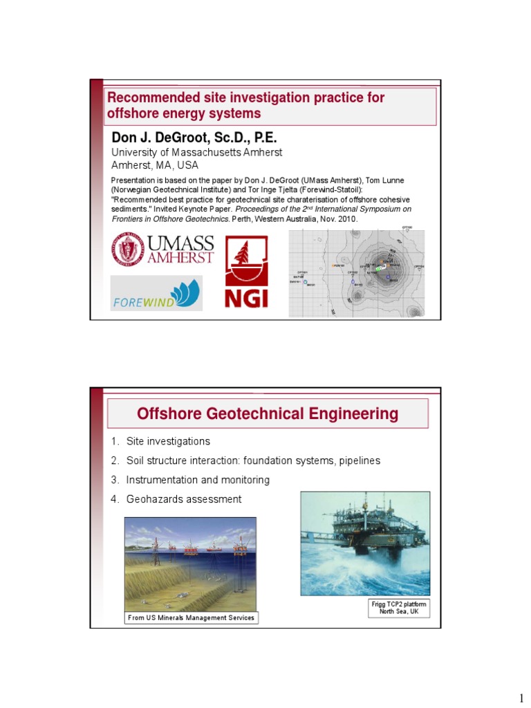 02 DeGroot | PDF | Geotechnical Engineering | Solid Mechanics