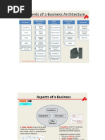 Flowchart Apptitude With Solution | PDF | Applied Mathematics | Areas Of Computer Science