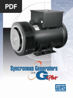 Why Is DLN Tuning Done in GE Gas Turbines - What Is The Purpose To Do ...