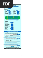 Mean Metal Temperature Analysis | PDF | Heat Transfer | Thermal ...
