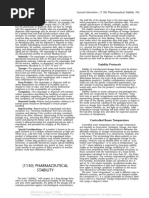 Anvisa Checklist | PDF | Verification And Validation | Specification ...