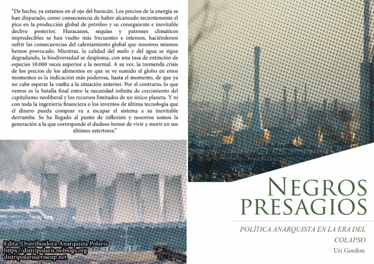 Modern Windows Exploit Development | PDF