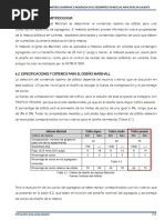 ASTM D 2041 (Gravedad Especifica Maxima Teorica en Mezclas Bituminosas ...