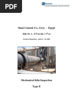 Weber Ring Gear Contact Pattern Interpretation PDF | PDF | Gear | Tooth