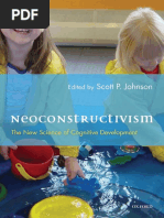 Interventive Interviewing Framework | PDF | Family Therapy | Psychotherapy