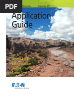 Eaton Differentials Owners Manual | PDF | Manual Transmission | Transportation Engineering