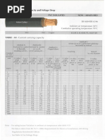 Elsewedy Low Voltage Cables Catalogue | PDF | Power (Physics ...