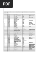 Typhoon Preparedness Brochure | PDF