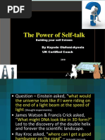 Art of Powerful Questions | PDF | Question | Leadership