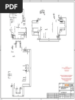 Purlin and Sag Rod Detail PDF | PDF