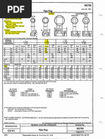 AARTO Form 14 20190130 | PDF | Registered Mail | Affidavit