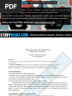 Fabiola Cruz Lesson 4.1 - Electrons in Atoms - Light and Quantized ...