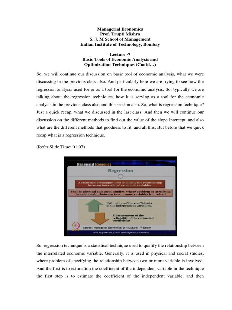 Consumer Behaviour | PDF | Errors And Residuals | Statistical Significance