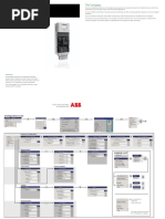 Panini VisionX Operator Manual | PDF | Electrical Connector | Image Scanner