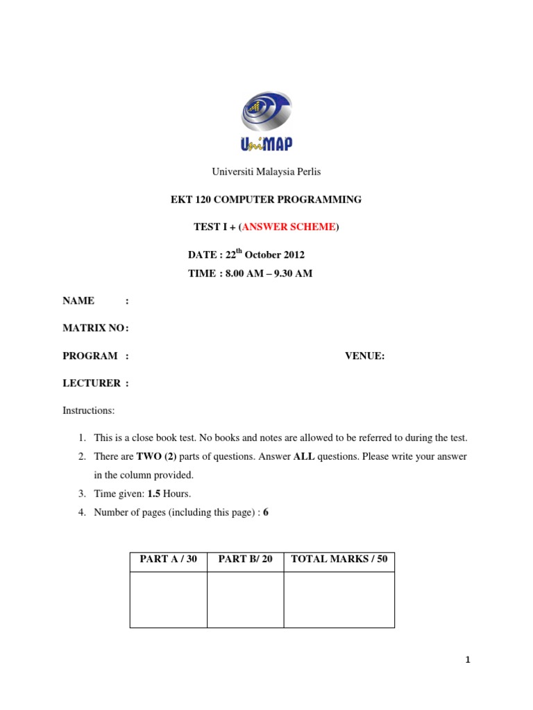 Latihan C1 | PDF | Fahrenheit | Software Engineering
