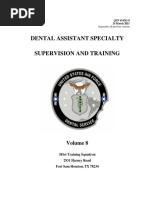 PIST PIPC Guideline | PDF | Engineering Tolerance | Business Process