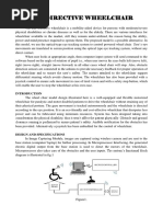 ADL Scoring Cheat Sheet | PDF | Hygiene | Wheelchair