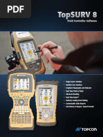 FoxView Software | PDF | Microsoft Windows | Operating System