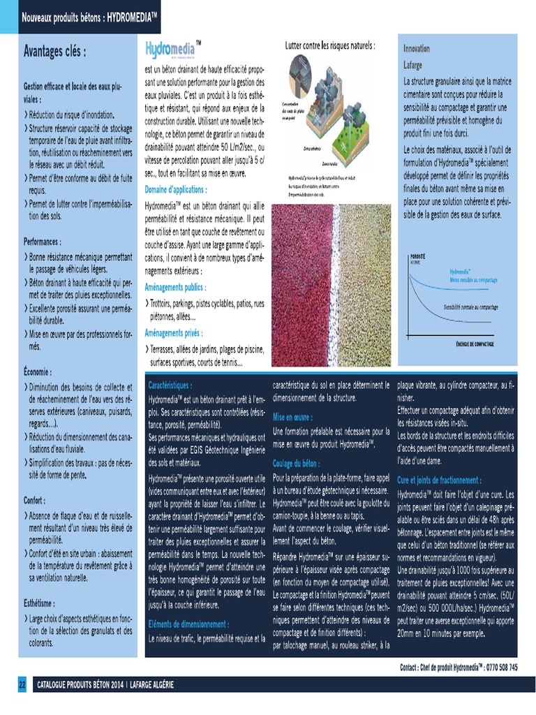 FT Hydromedia | PDF