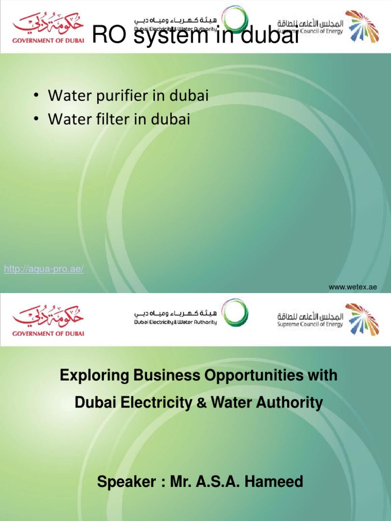 System in Dubai | PDF | Dubai | Electrical Substation