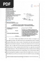 Osp 902.20 BMV 2255 | PDF | Driving Under The Influence | Social ...