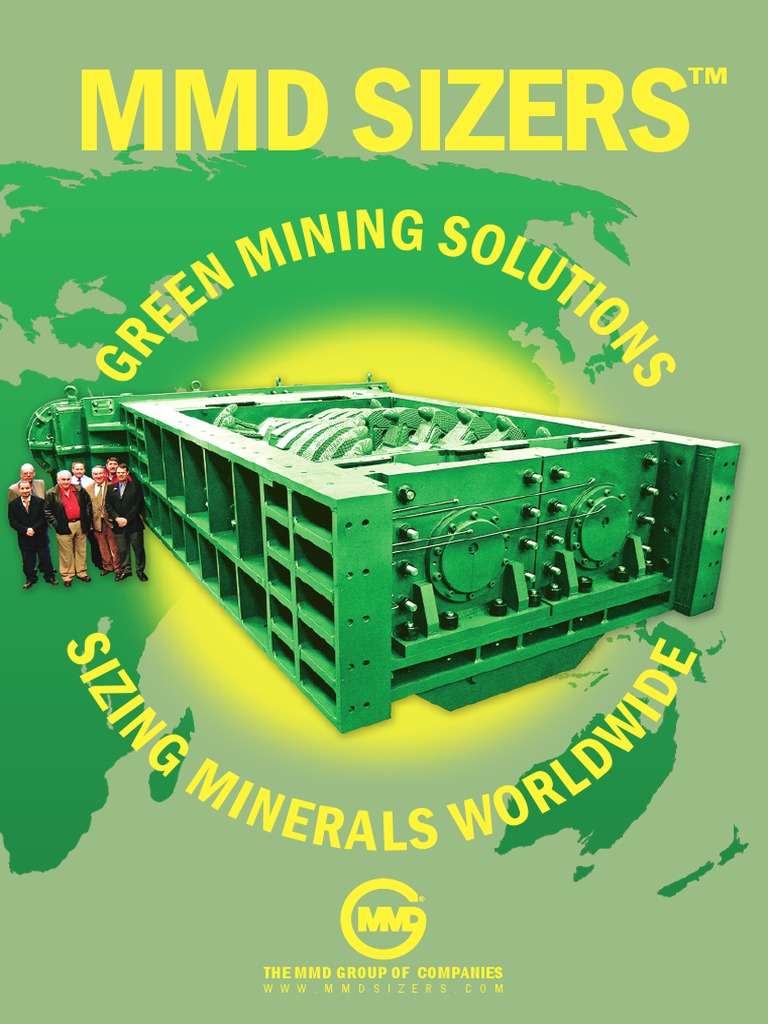 The Principles of Sizer Technology PDF | PDF | Natural Materials ...