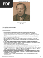 Atlas of The Islamic Conquests | PDF | Abrahamic Religions | Middle East