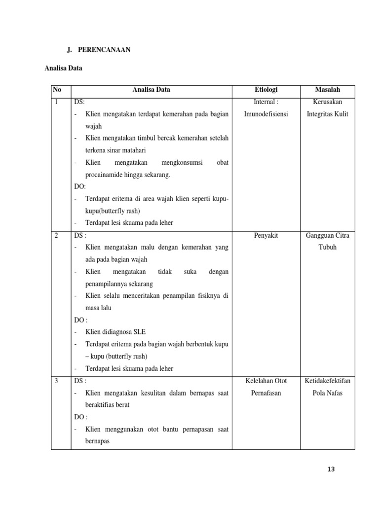 Sle Fixx Print | PDF