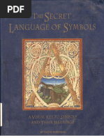 Truth Conquer | PDF | Moses | Jesus