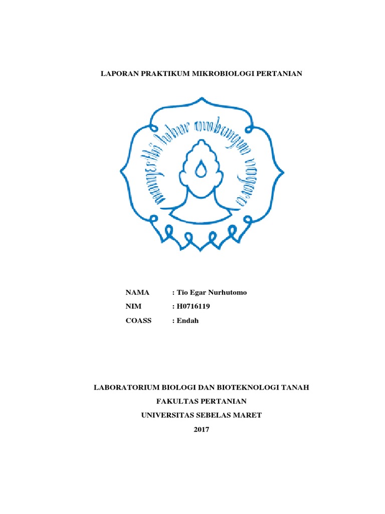 Pengertian Alat Tugas Tio Fix (2) 2 | PDF