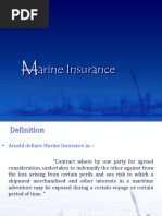 Fnol | PDF | Insurance | Business