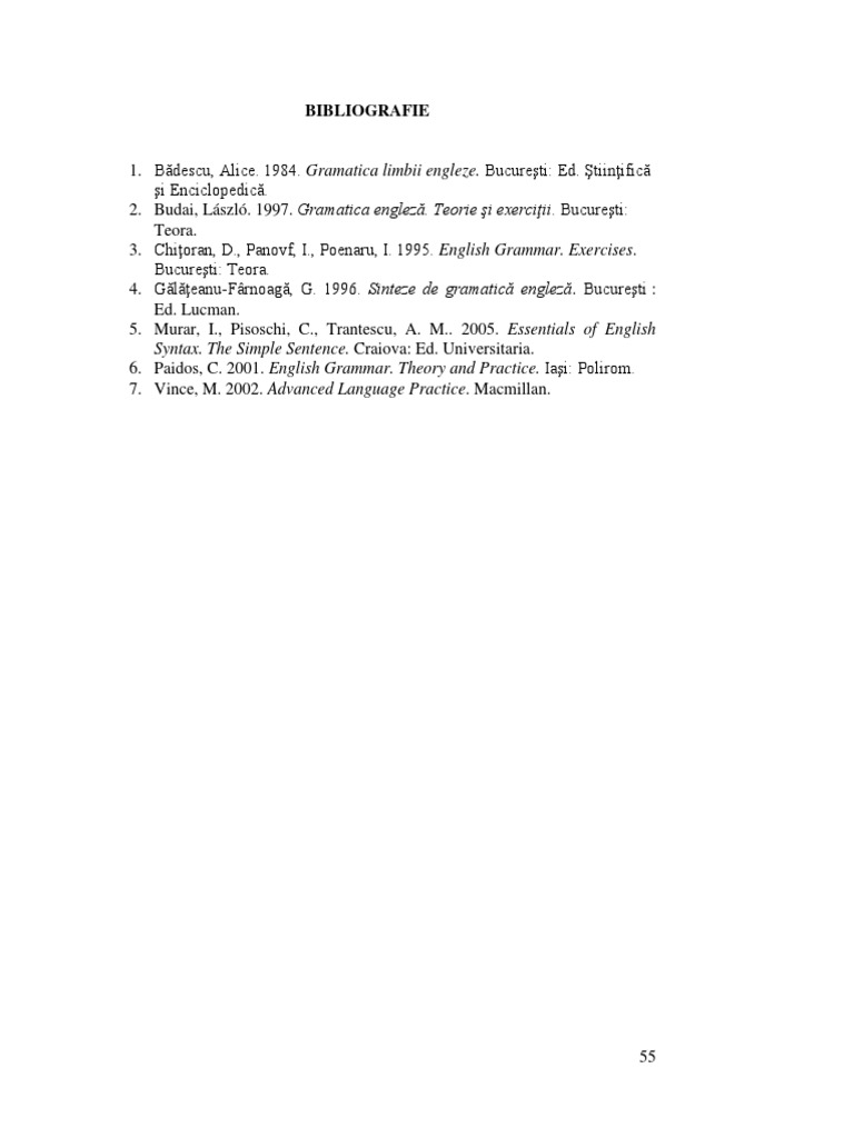 Eng Work PDF | PDF