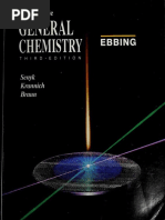 Physical Chemistry For Jee by Neeraj Kumar | PDF