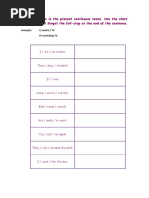 Raps - How To Answer Questions | PDF | Common Core State Standards ...
