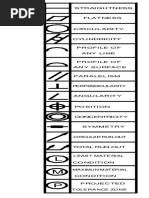 Sae J639 PDF | PDF