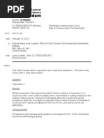 Form-CTPL-Employer Wage Verification Form - English Updated Version ...