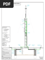 Tipos de Pararrayos | PDF | Relámpago | Materiales