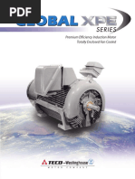 Safeset Torque Limiting Couplings | PDF | Valve | Bearing (Mechanical)