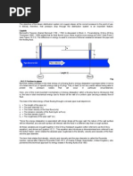 Drip Legs Definition Purpose Configuration Selection Installation and ...